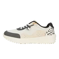 Hayden W Shine - Official Website of HEYDUDE shoes