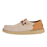 Wally Funk Nylon Craft - Official Website of HEYDUDE shoes