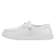 Wendy Funk Mono - Official Website of HEYDUDE shoes